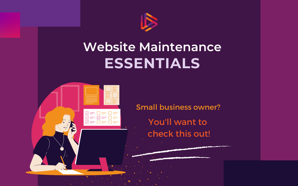 Featured Archives - Brisbane Digital Co