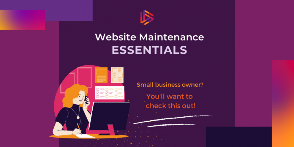 Brisbane Website Design | Brisbane Digital Marketing | Brisbane Graphic ...